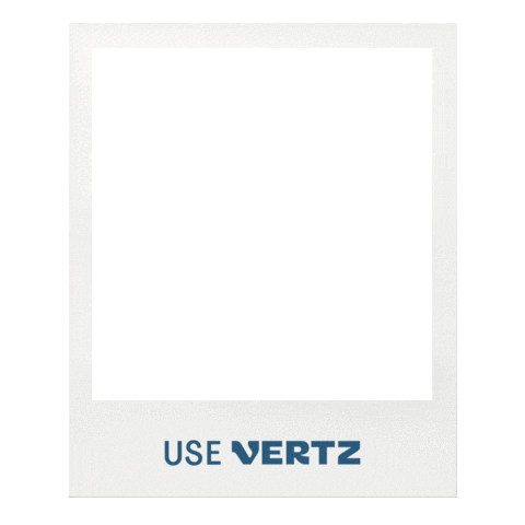 Signus GIFs on GIPHY - Be Animated