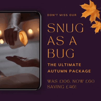 Snug As A Bug Clipart
