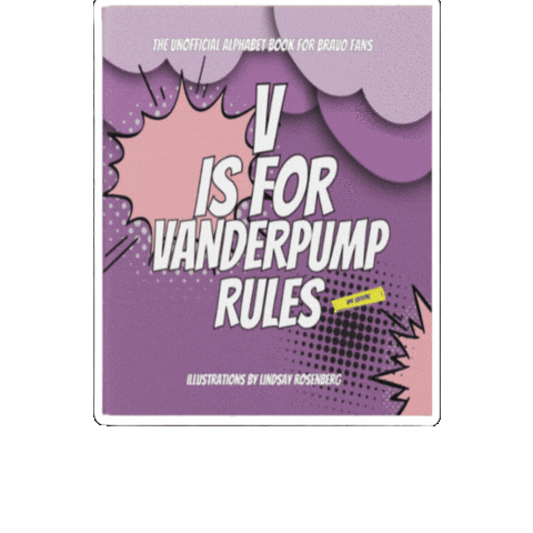 BOOK COVERS GIFs on GIPHY - Be Animated