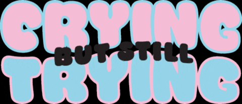 KP General Store GIFs on GIPHY - Be Animated