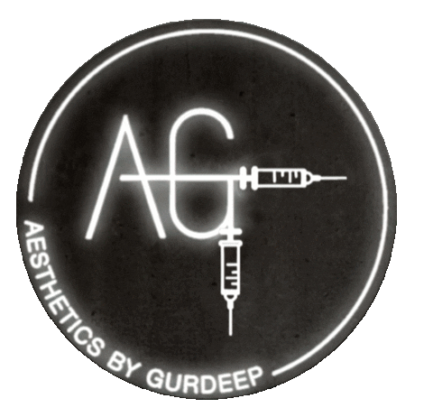 Aesthetics by Gurdeep GIFs on GIPHY - Be Animated