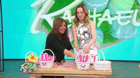 Egg Dye GIFs - Get the best GIF on GIPHY
