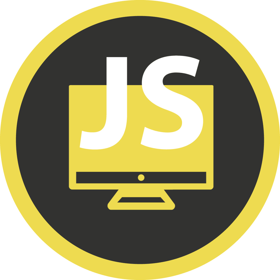 Cursos Platzicursos Sticker by Platzi for iOS & Android | GIPHY