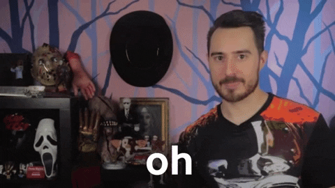 Sad Okay GIFs - Get the best GIF on GIPHY