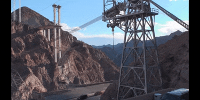 Industry GIFs on GIPHY - Be Animated