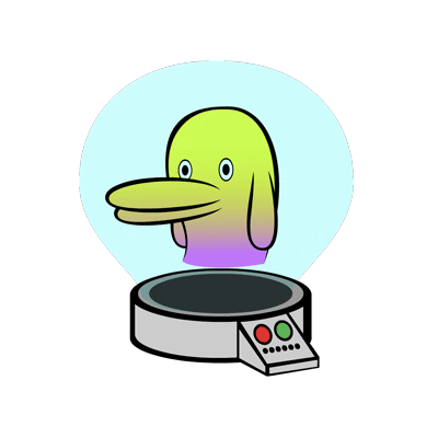 Sticker by CUPCO for iOS & Android | GIPHY