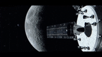 NASA GIFs on GIPHY - Be Animated