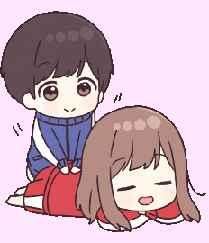 Laying GIFs - Get the best GIF on GIPHY