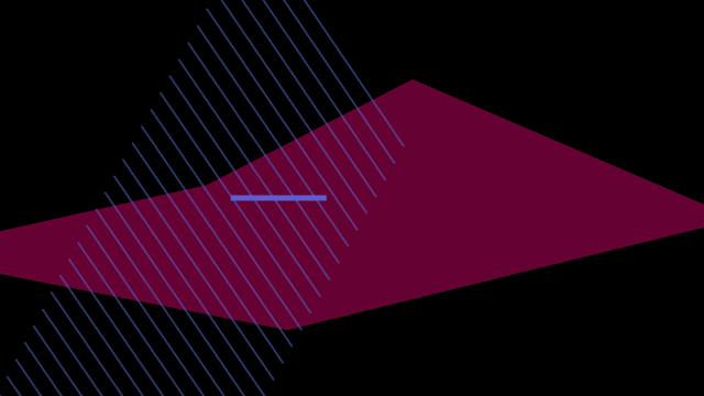 Digital Art Animation GIF by Philippe Roy - Find & Share on GIPHY