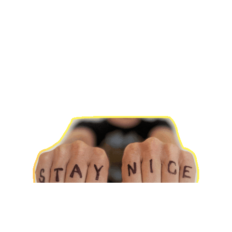 Super Nice Club GIFs on GIPHY - Be Animated