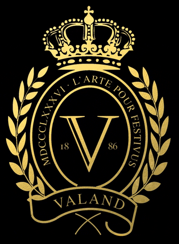 Klubb Valand GIFs on GIPHY - Be Animated