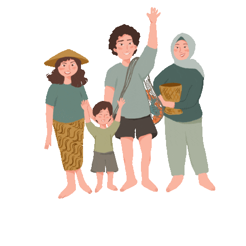 Badan Restorasi Gambut dan Mangrove GIFs on GIPHY - Be Animated