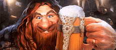 World Of Warcraft GIFs - Find & Share on GIPHY