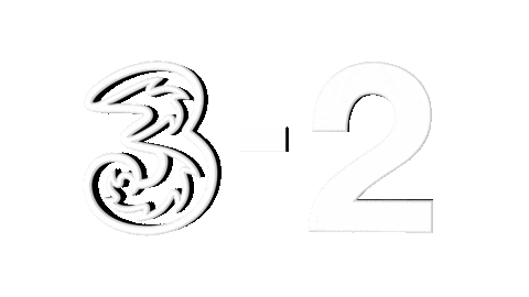 ThreeUK GIFs on GIPHY - Be Animated