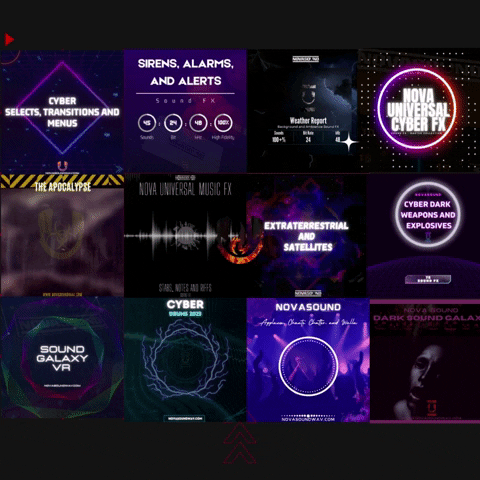 Riff-vr GIFs - Get the best GIF on GIPHY