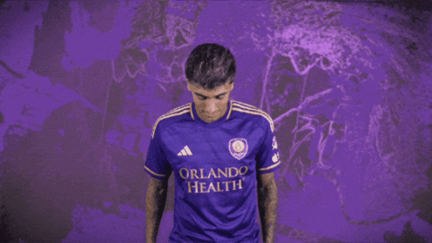 Orlando City SC GIFs on GIPHY - Be Animated