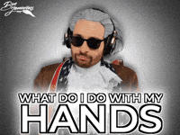 Gif De Ricky Bobby En Llamas