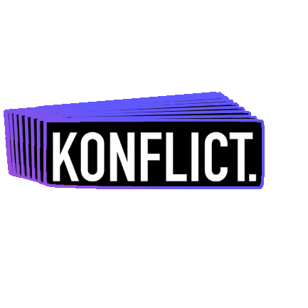 Konflict GIFs on GIPHY - Be Animated