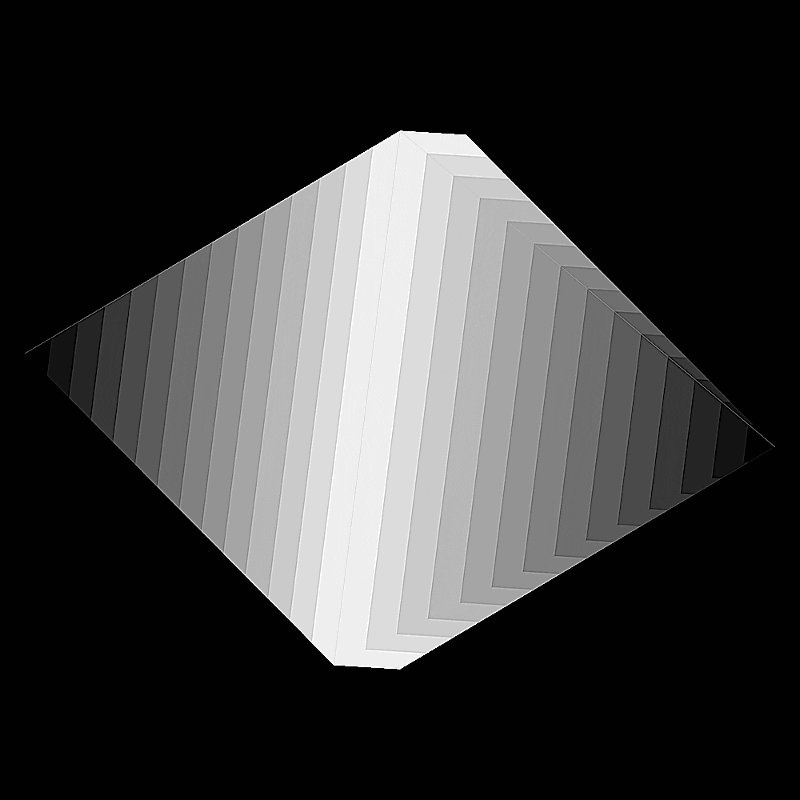 Op Art GIF by Kilavaish - Find & Share on GIPHY
