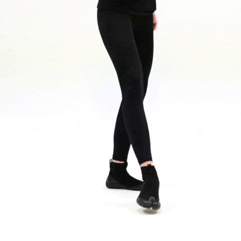 Tabi GIFs on GIPHY - Be Animated