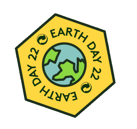 Earth Day GIFs - Find & Share on GIPHY