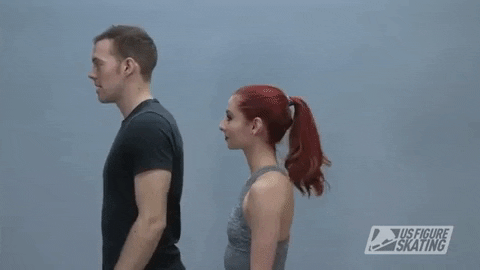 7 Days Countdown GIFs - Get the best GIF on GIPHY