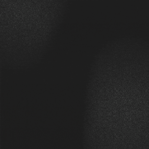 Plain Black Background Tumblr