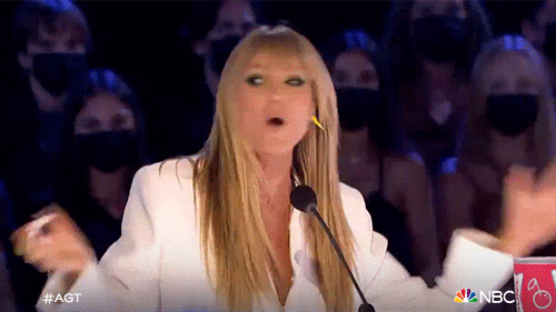 Mind Blasting GIFs - Get the best GIF on GIPHY