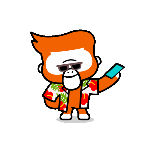 airasia GIFs on GIPHY - Be Animated