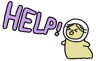 Mental Health & Self Care GIFs on GIPHY - Be Animated