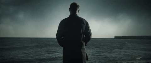 Solice GIFs - Get the best GIF on GIPHY