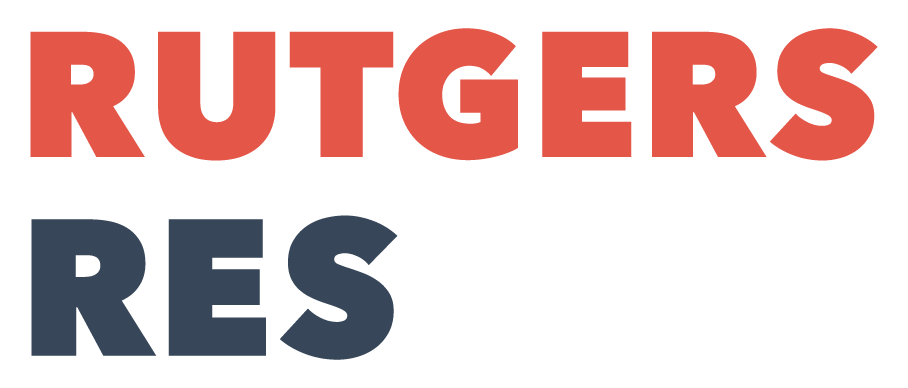 Rutgers University Residence Life Stickers GIFs on GIPHY - Be Animated