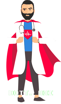 Dott. Boi GIFs on GIPHY - Be Animated