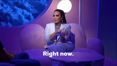 Dr Steven Greer GIFs - Get the best GIF on GIPHY