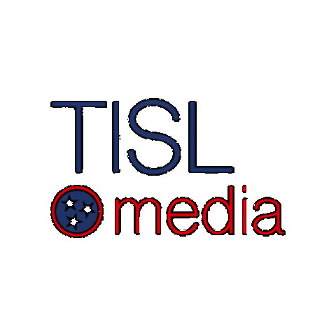 TISL GIFs on GIPHY - Be Animated