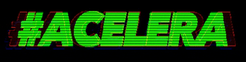Acelera GIFs - Get the best GIF on GIPHY