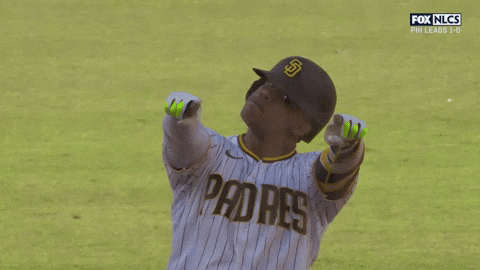 Bob-national-league GIFs - Get the best GIF on GIPHY