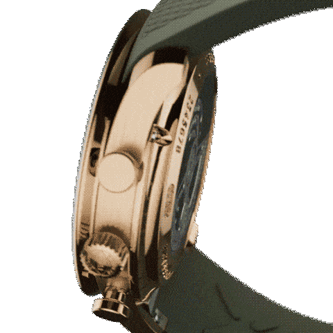 Chronograph GIFs on GIPHY - Be Animated