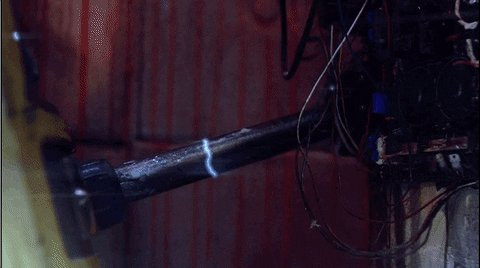 Still Charging GIFs - Get the best GIF on GIPHY