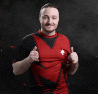 Ronaldinho Celebration Gif