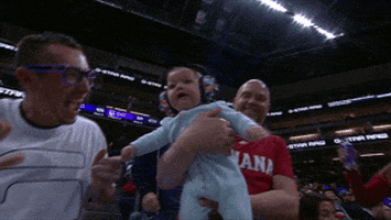 Nascar Babies GIFs - Find & Share on GIPHY
