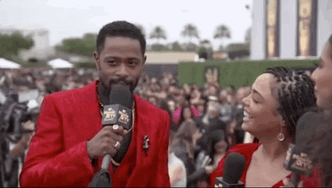 Go See It GIFs - Get the best GIF on GIPHY