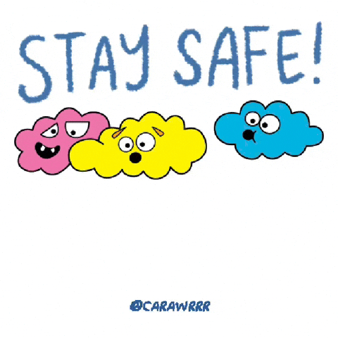 Stay-cloudy GIFs - Get the best GIF on GIPHY