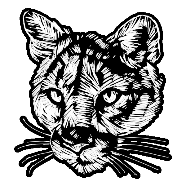 Red Dead Redemption 2 Rdr2 Sticker by Rockstar Games for iOS & Android ...