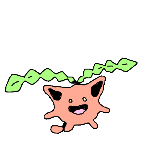 Pokémon GIFs on GIPHY - Be Animated