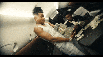 BossMan Dlow GIFs on GIPHY - Be Animated