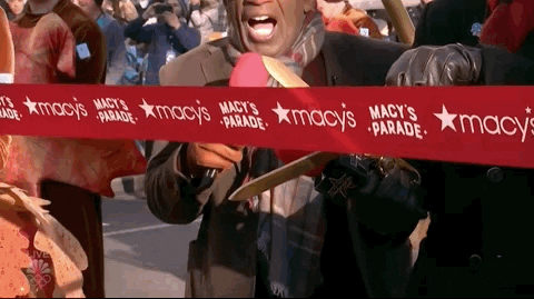 Ribbon Cutting GIFs - Get the best GIF on GIPHY