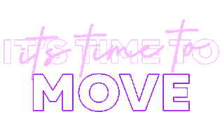 Move With Us GIFs on GIPHY - Be Animated