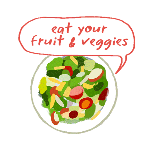 DMB Collagen Peptide+ GIFs on GIPHY - Be Animated