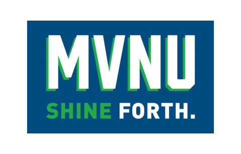 Mount Vernon Nazarene University GIFs on GIPHY - Be Animated